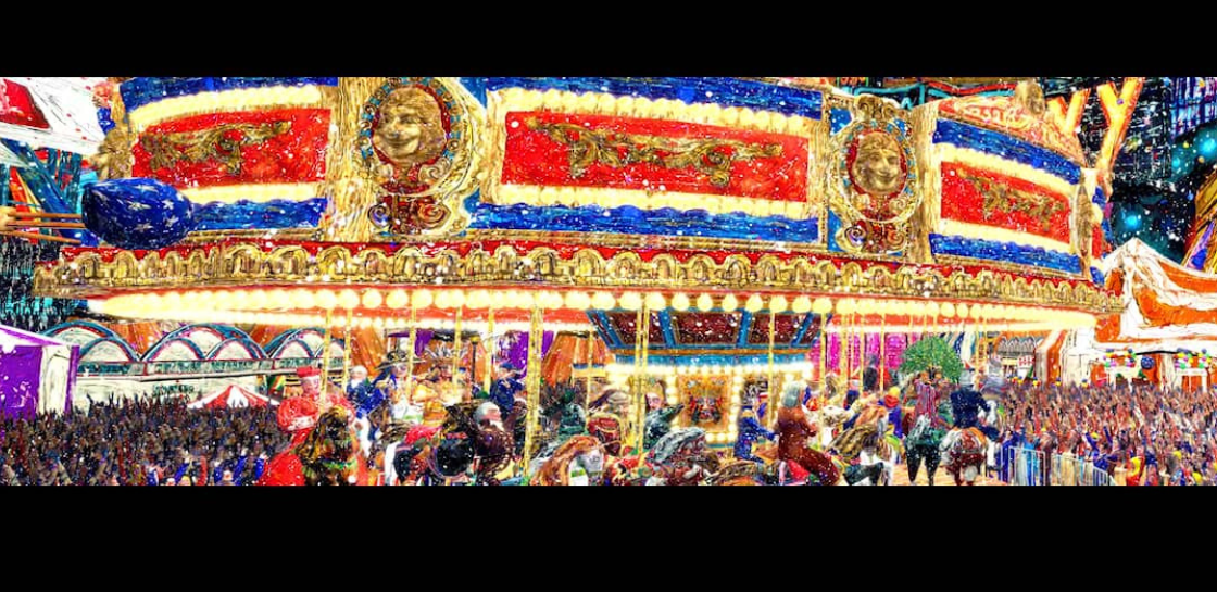 Block Museum - Northwestern University