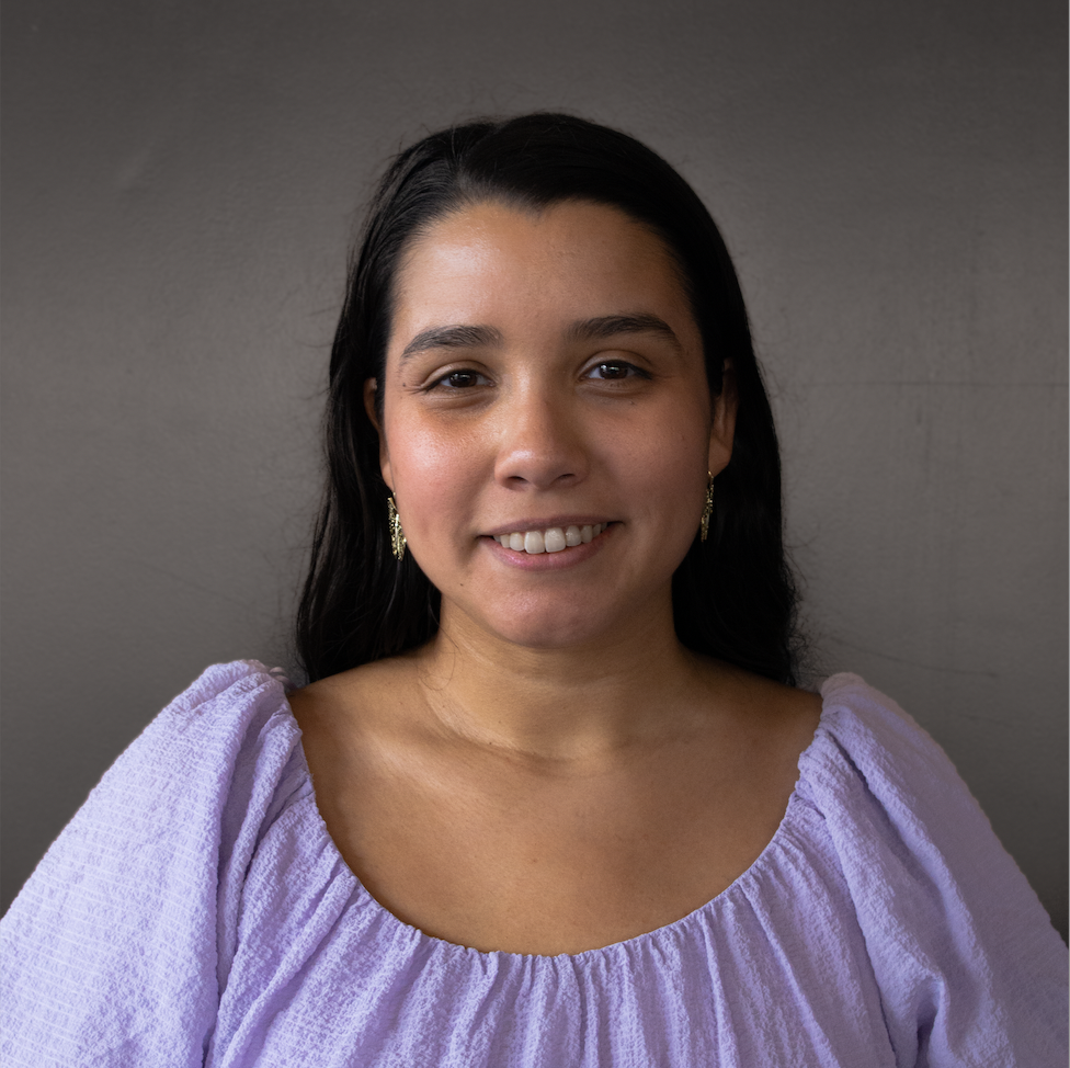 Staff: Block Museum - Northwestern University